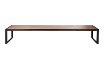 NISO Luxury Furniture Gallery Tel Aviv - Handmade Masterpiece