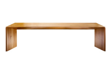 NISO Luxury Furniture Gallery Tel Aviv - Handmade Masterpiece