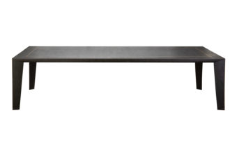 NISO Luxury Furniture Gallery Tel Aviv - Handmade Masterpiece