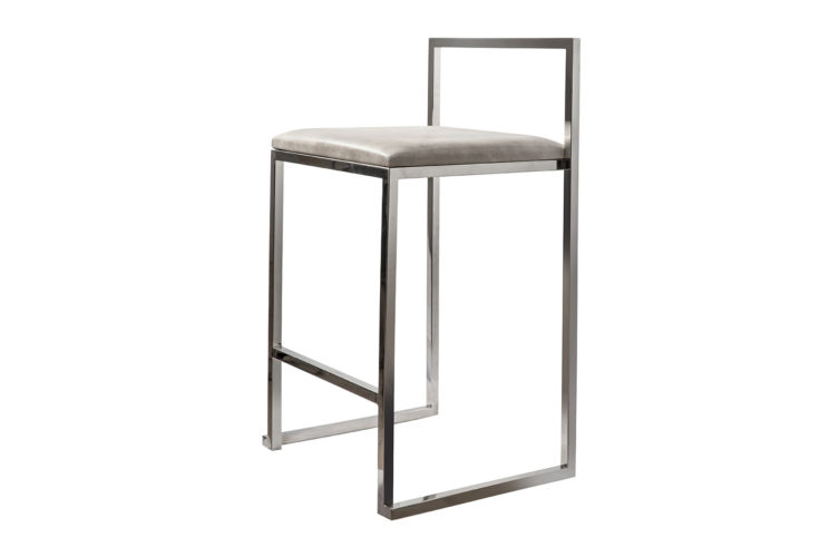 NISO Luxury Furniture Gallery Tel Aviv - Handmade Masterpiece