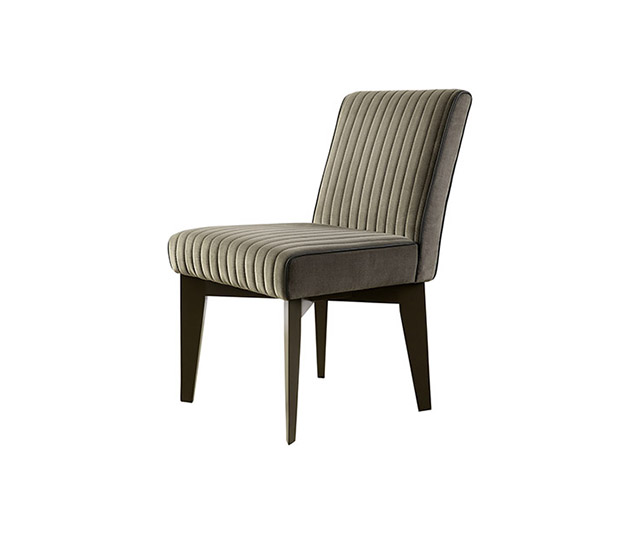 NISO Luxury Furniture Gallery Tel Aviv - Handmade Masterpiece