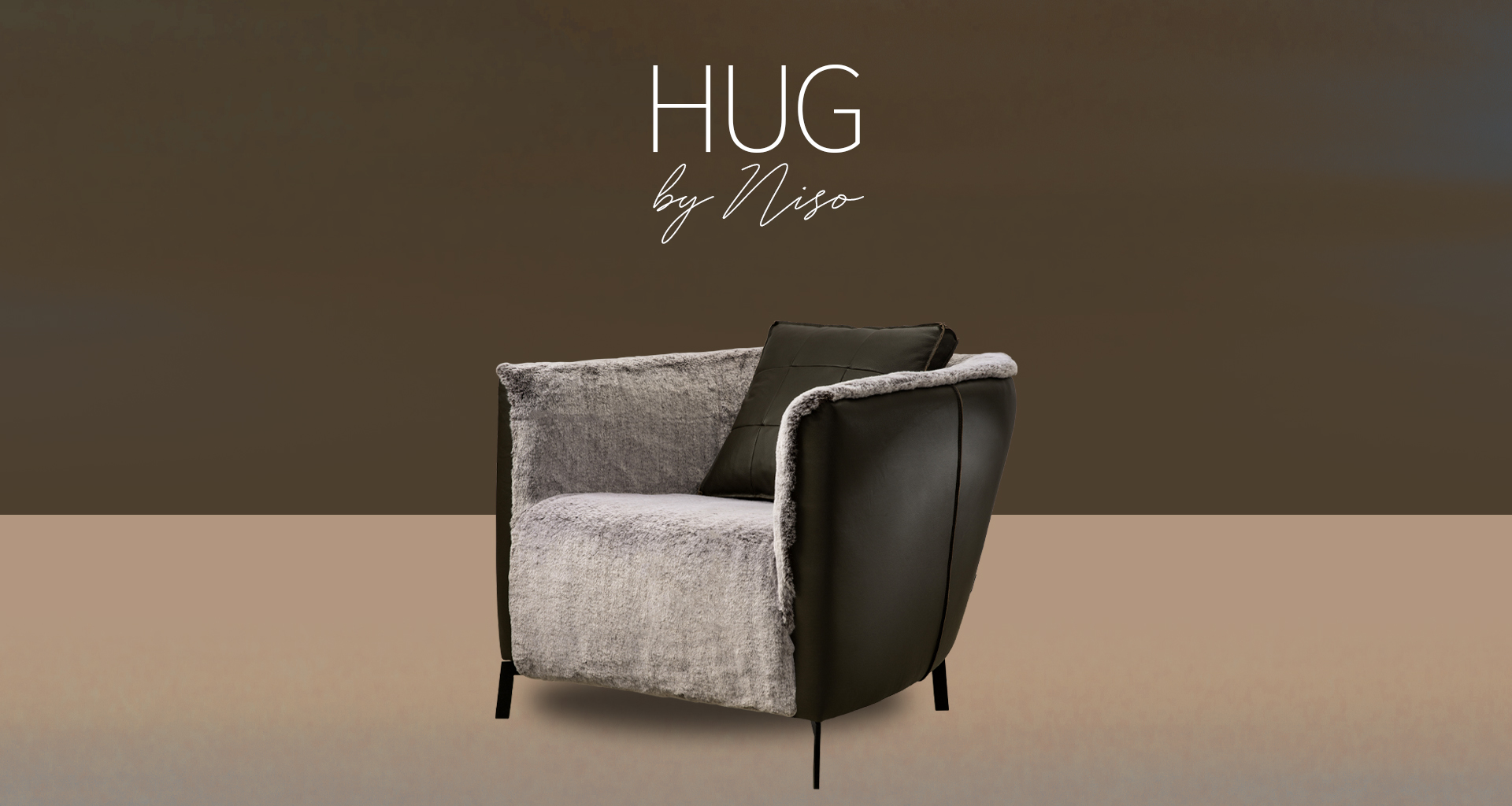 NISO Luxury Furniture Gallery Tel Aviv - Handmade Masterpiece