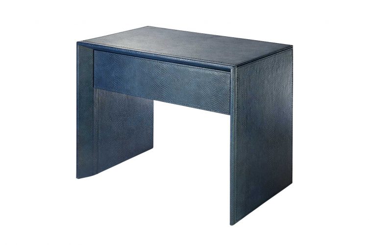 NISO Luxury Furniture Gallery Tel Aviv - Handmade Masterpiece